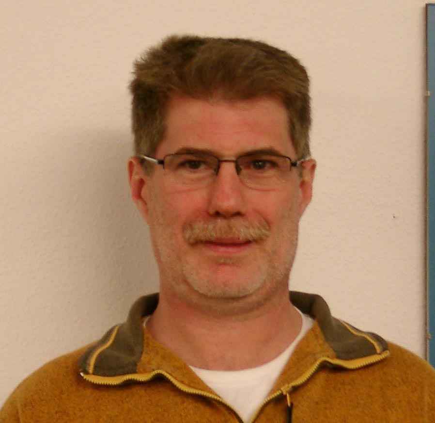 Peter Michael Heimann | Personensuche - Kontakt, Bilder, Profile & mehr!